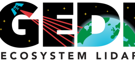 Latest News Archives - GEDI