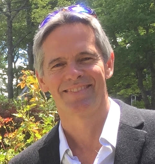 Competed Science Team - GEDI